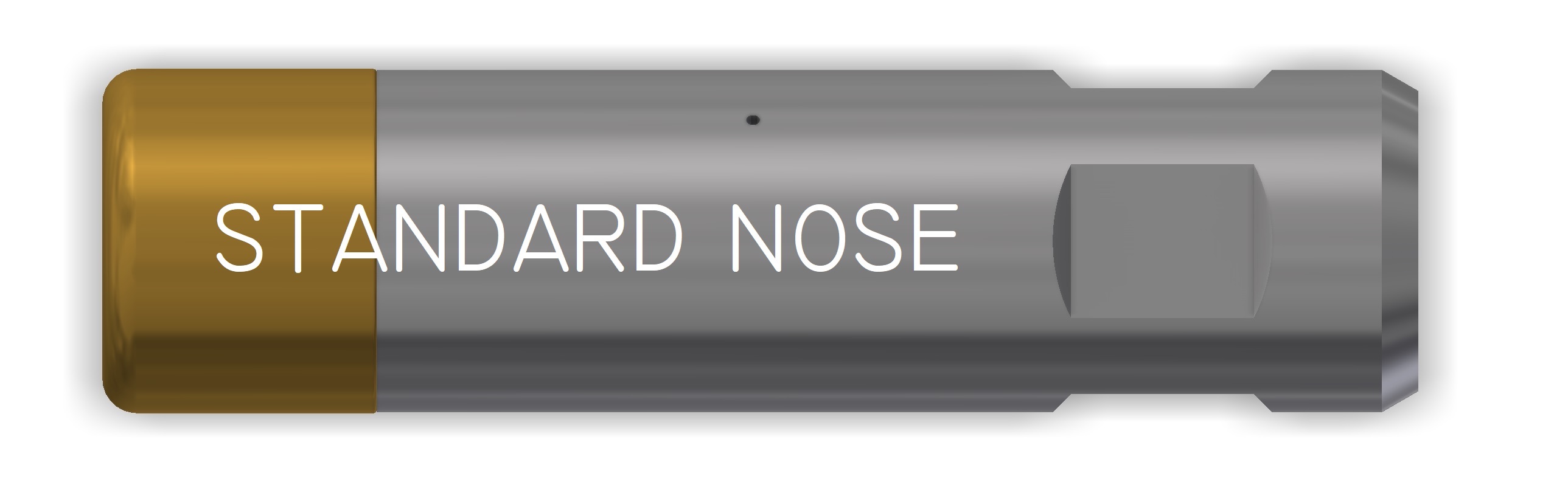 Mandrel Nose Placement Calculator | BTI Mandrel System Setup Tool