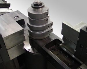 Tube & Pipe Bending Dies: Bend, Clamp & Pressure Dies | Die Makers
