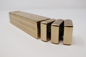 Mandrel Tooling & Assemblies For Tube Bending | Mandrel Manufacturer
